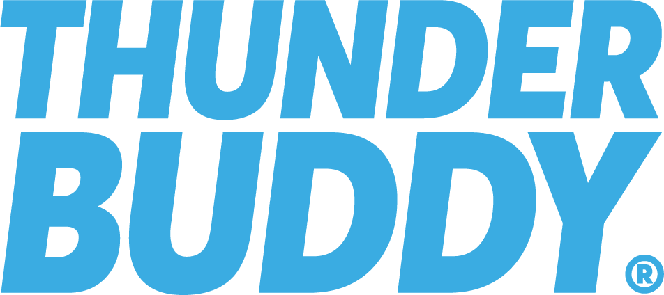 Thunder Buddy