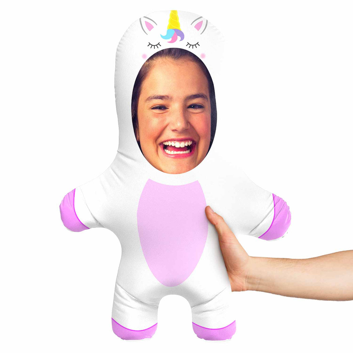 Custom Teddy Bears - Create Your Personalized Teddy Bear