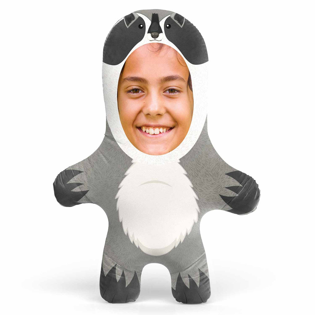 Custom Teddy Bears - Create Your Personalized Teddy Bear