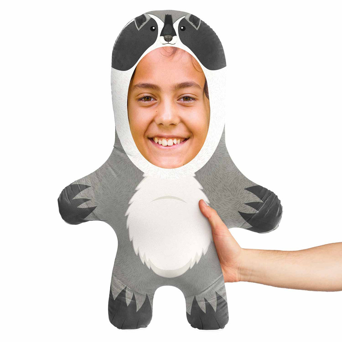 Custom Teddy Bears - Create Your Personalized Teddy Bear